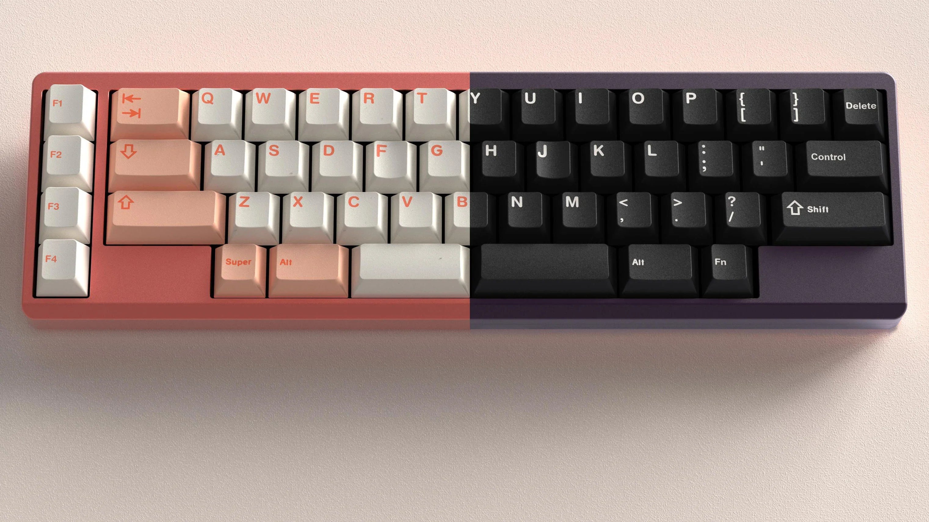 TMOv2 R2 Extras – CannonKeys International