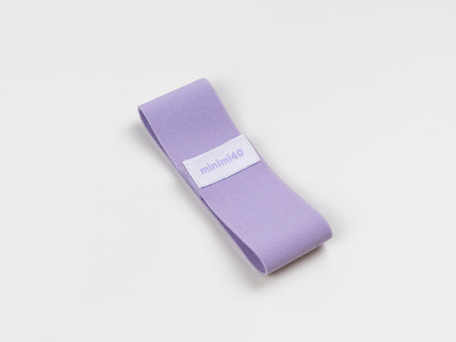 CannonKeys International